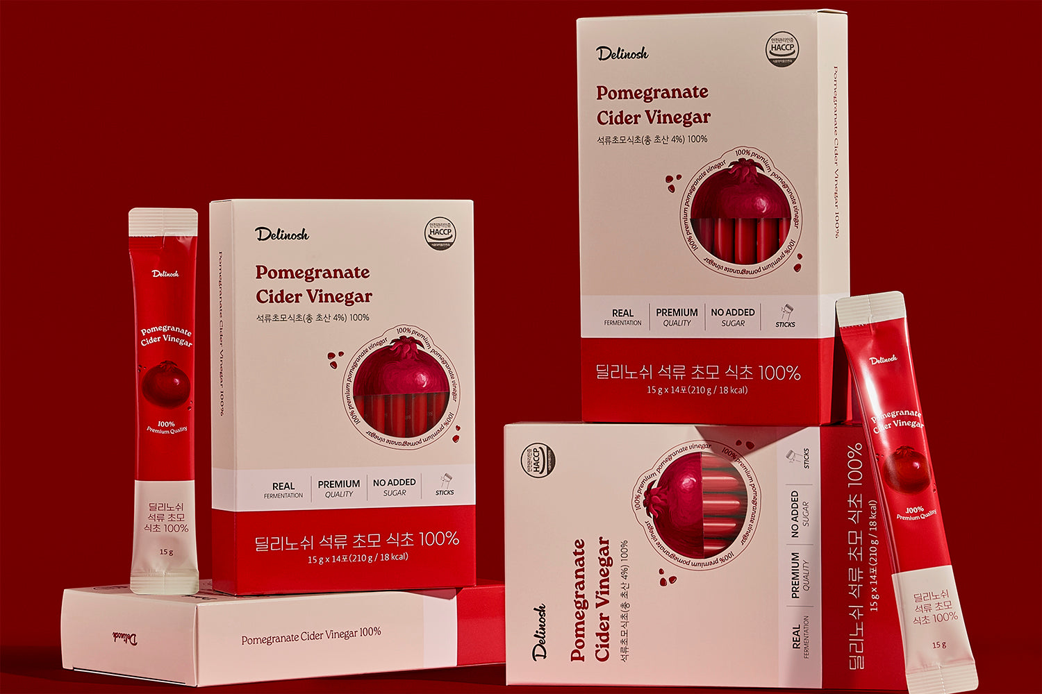 Delinosh – dr.blet