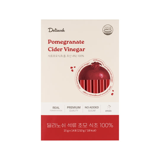 dr.blet US - Doctor-Developed Nutrition for Wellness