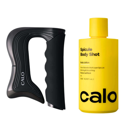 dr.blet US - Doctor-Developed Nutrition for Wellness