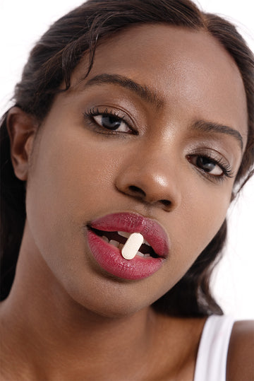 About us – dr.blet