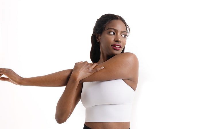 dr.blet US - Doctor-Developed Nutrition for Wellness