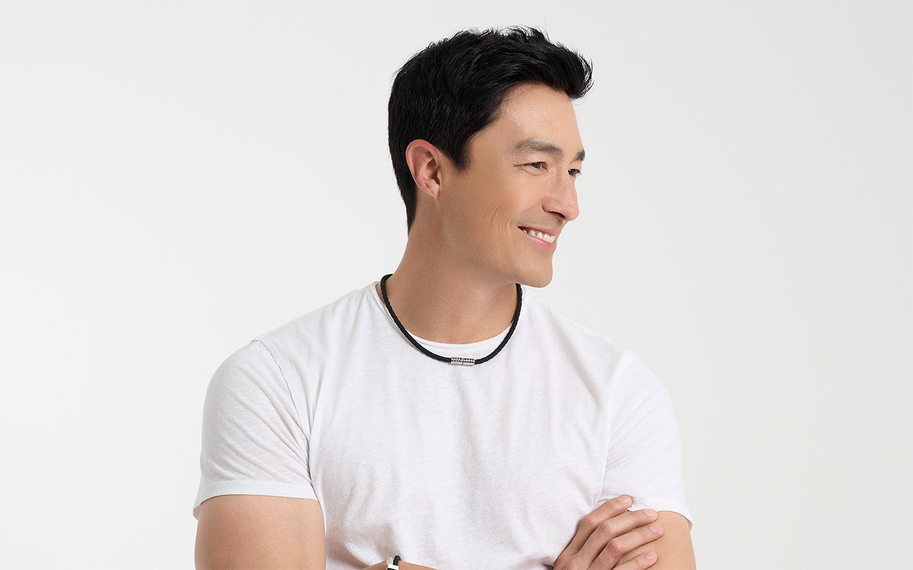 dr.blet US - Doctor-Developed Nutrition for Wellness