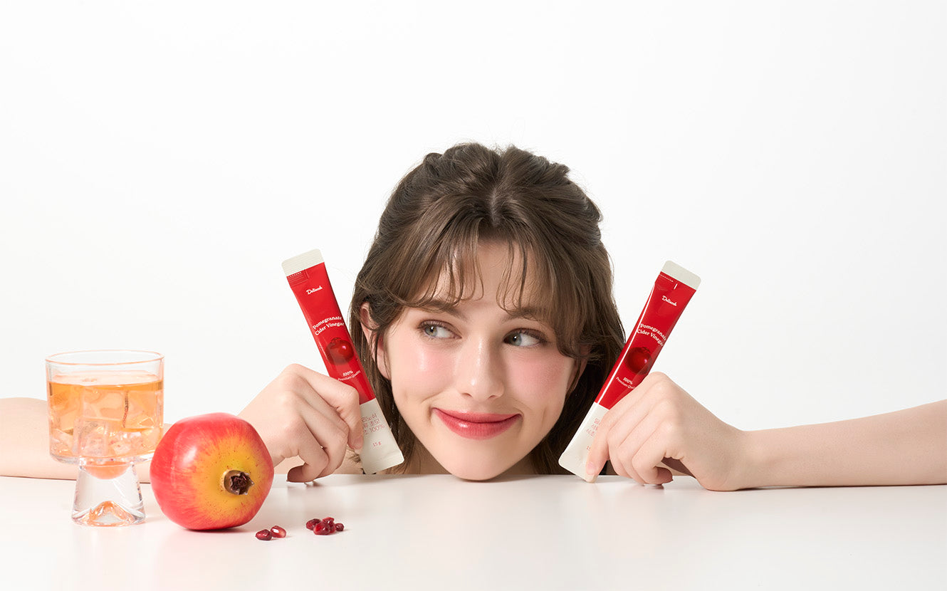 dr.blet US - Doctor-Developed Nutrition for Wellness