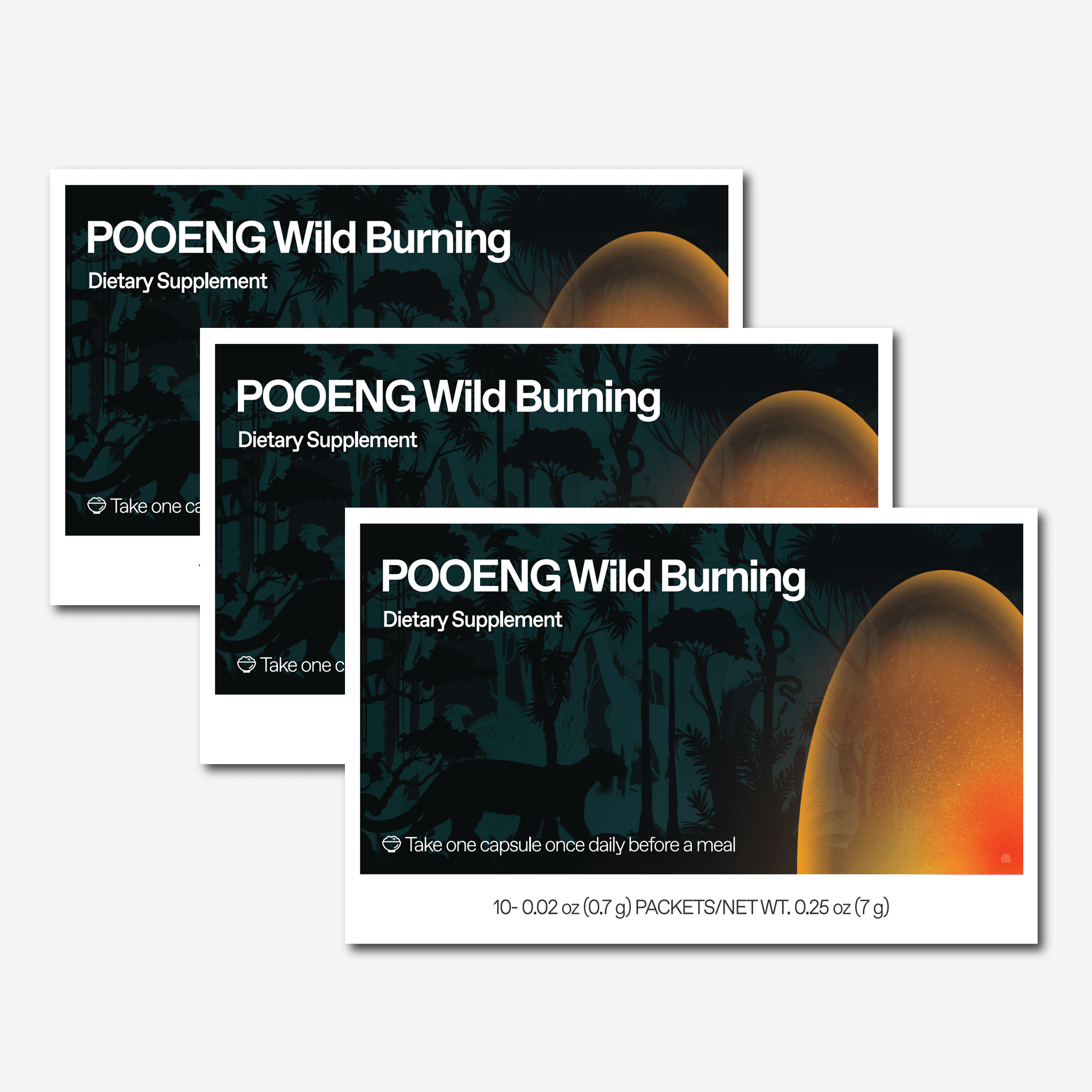 Pooeng Wild Burning – dr.blet
